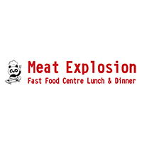 Meat Explosion | Dinsdale | ORDER ONLINE | Takeaway | TuckerFox NZ
